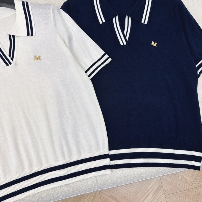 Budget-friendly Max Mara T-Shirts