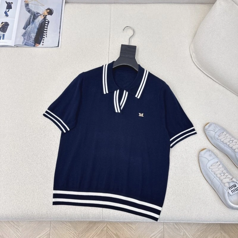 Budget-friendly Max Mara T-Shirts
