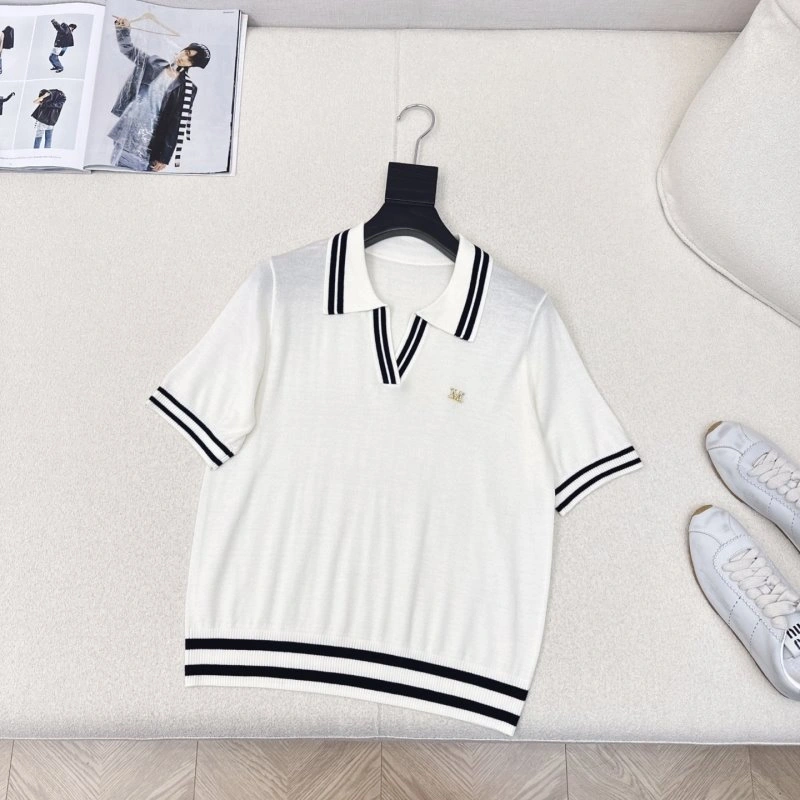 Budget-friendly Max Mara T-Shirts