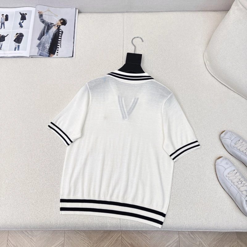 Budget-friendly Max Mara T-Shirts