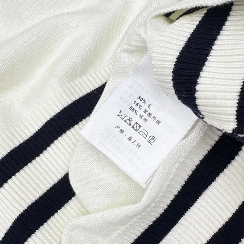 Budget-friendly Max Mara T-Shirts