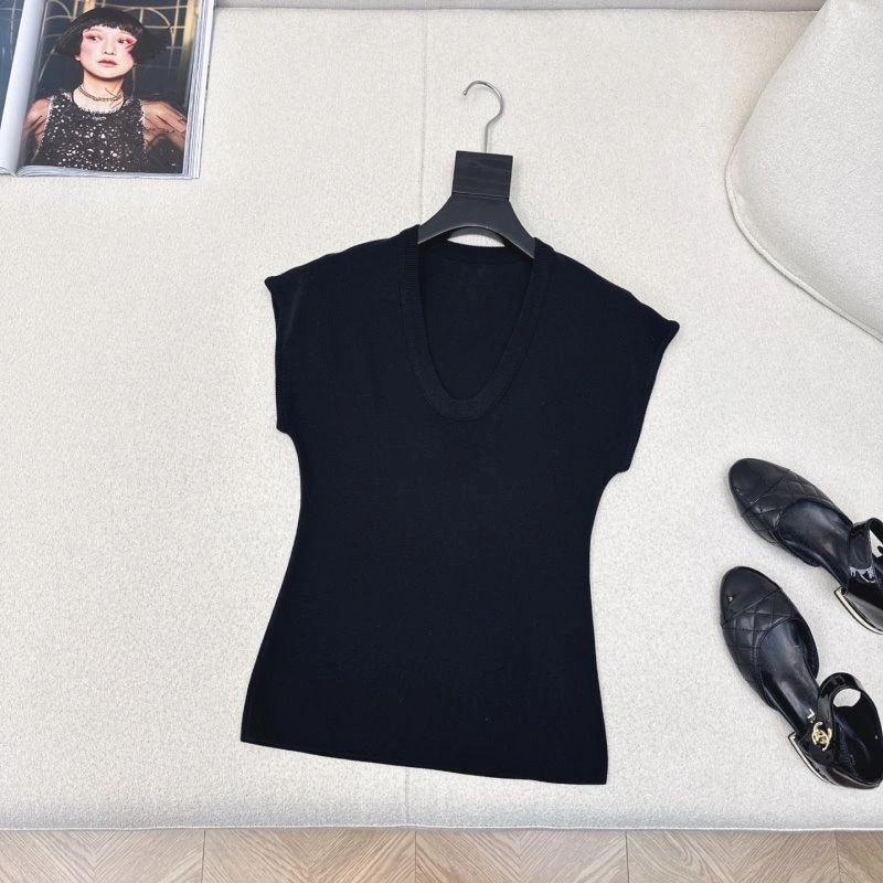 Low-cost Max Mara T-Shirts