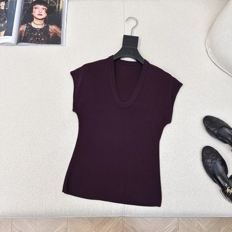 Low-cost Max Mara T-Shirts