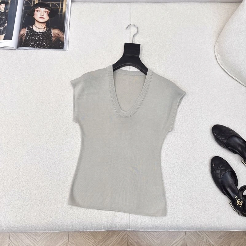 Low-cost Max Mara T-Shirts