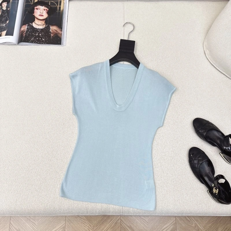 Low-cost Max Mara T-Shirts