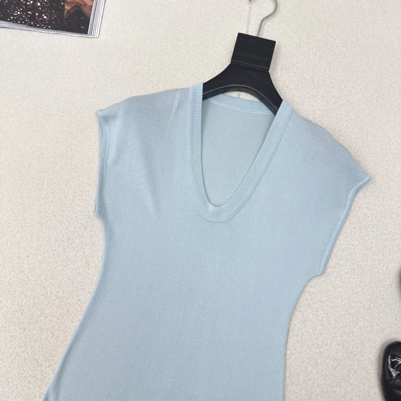 Low-cost Max Mara T-Shirts