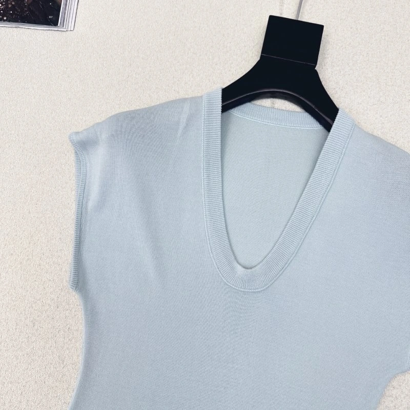 Low-cost Max Mara T-Shirts