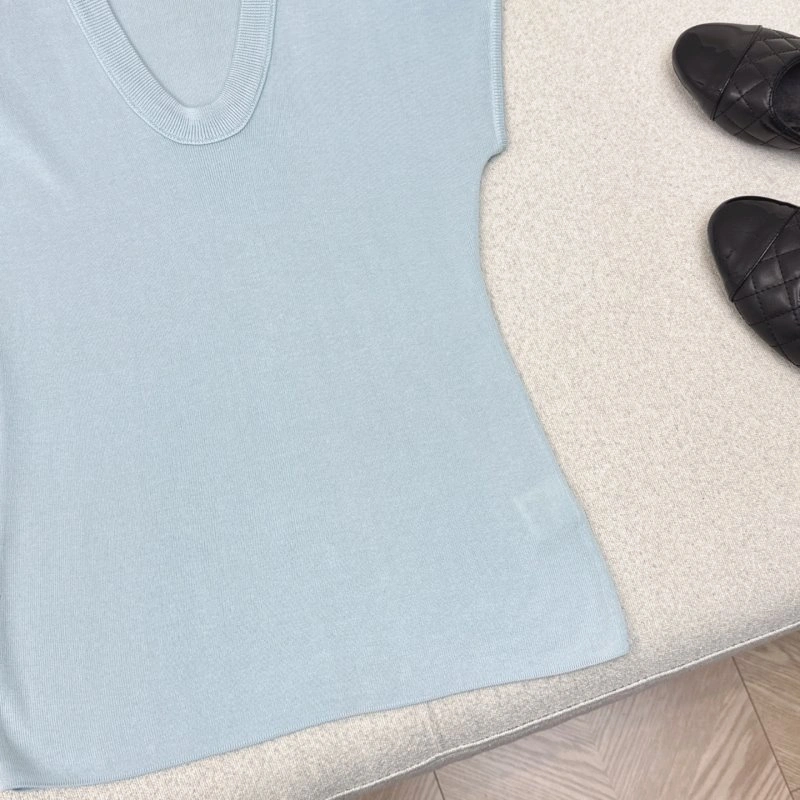 Low-cost Max Mara T-Shirts