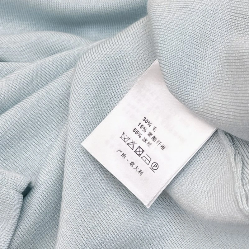 Low-cost Max Mara T-Shirts