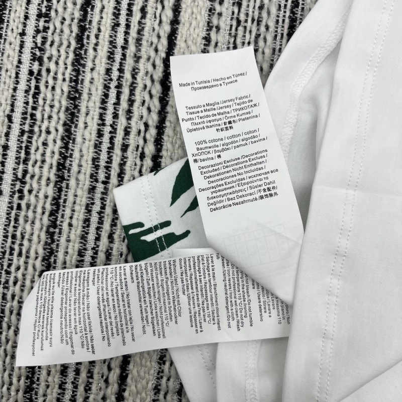 Genuine Max Mara T-Shirts