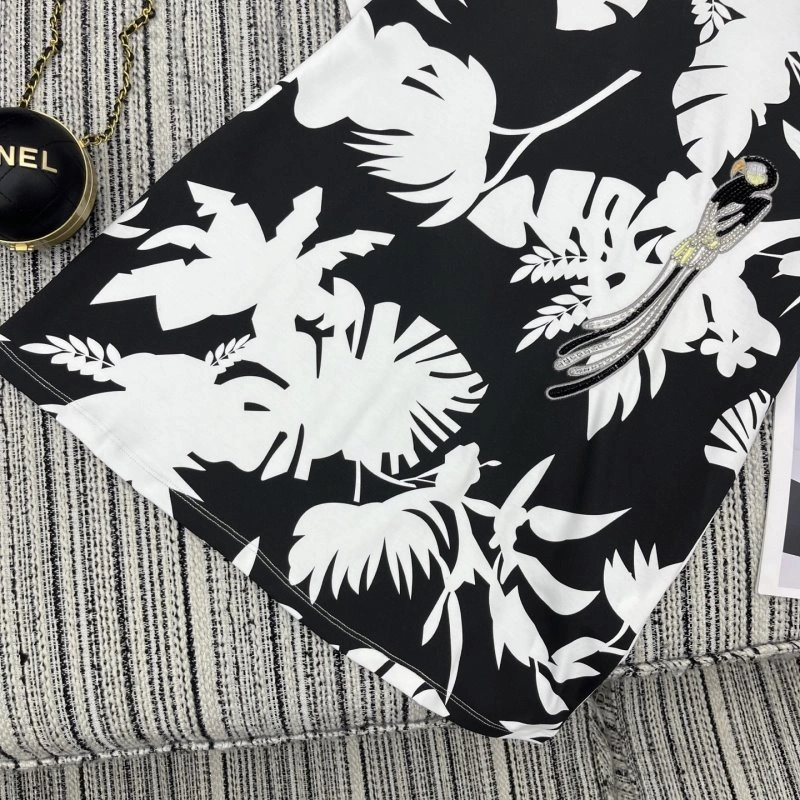Real Max Mara T-Shirts