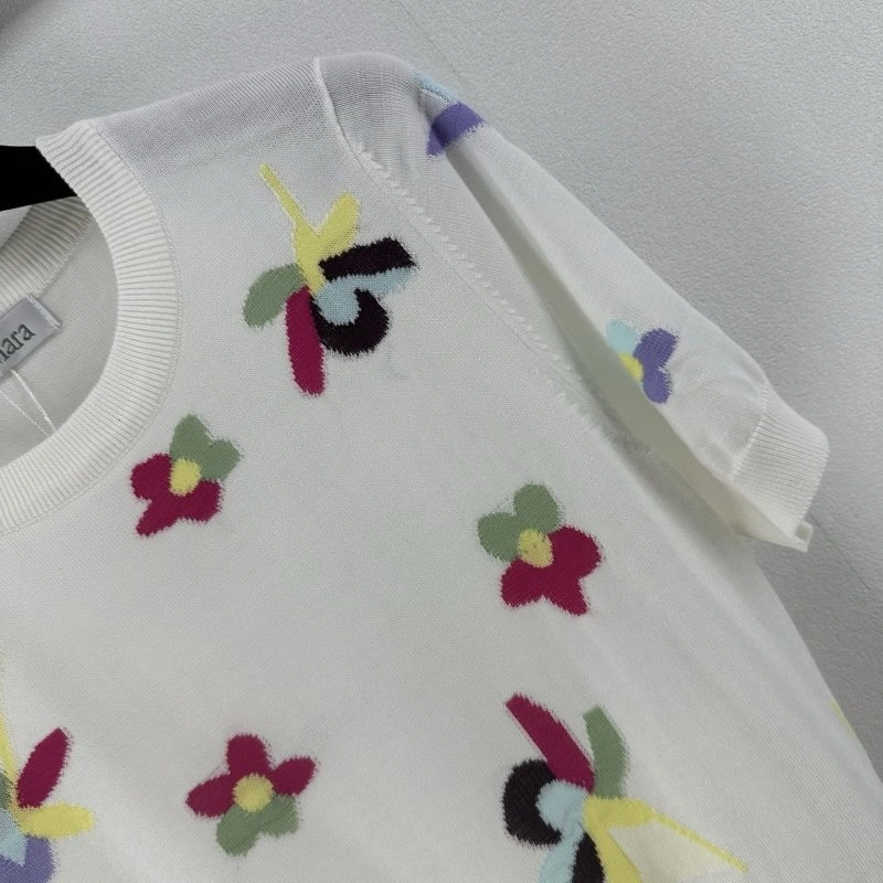 Reasonably priced Max Mara T-Shirts
