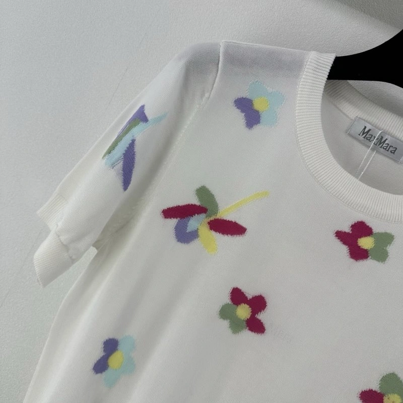 Reasonably priced Max Mara T-Shirts
