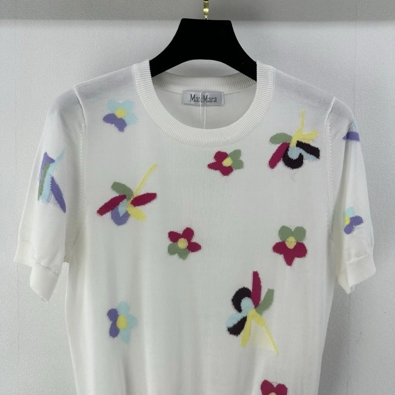 Reasonably priced Max Mara T-Shirts