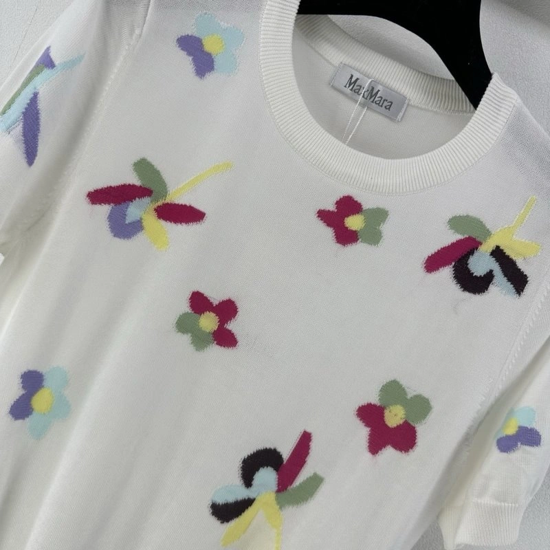 Reasonably priced Max Mara T-Shirts