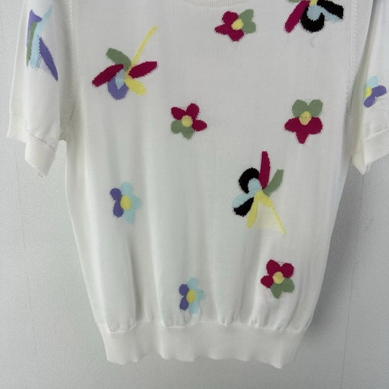 Reasonably priced Max Mara T-Shirts