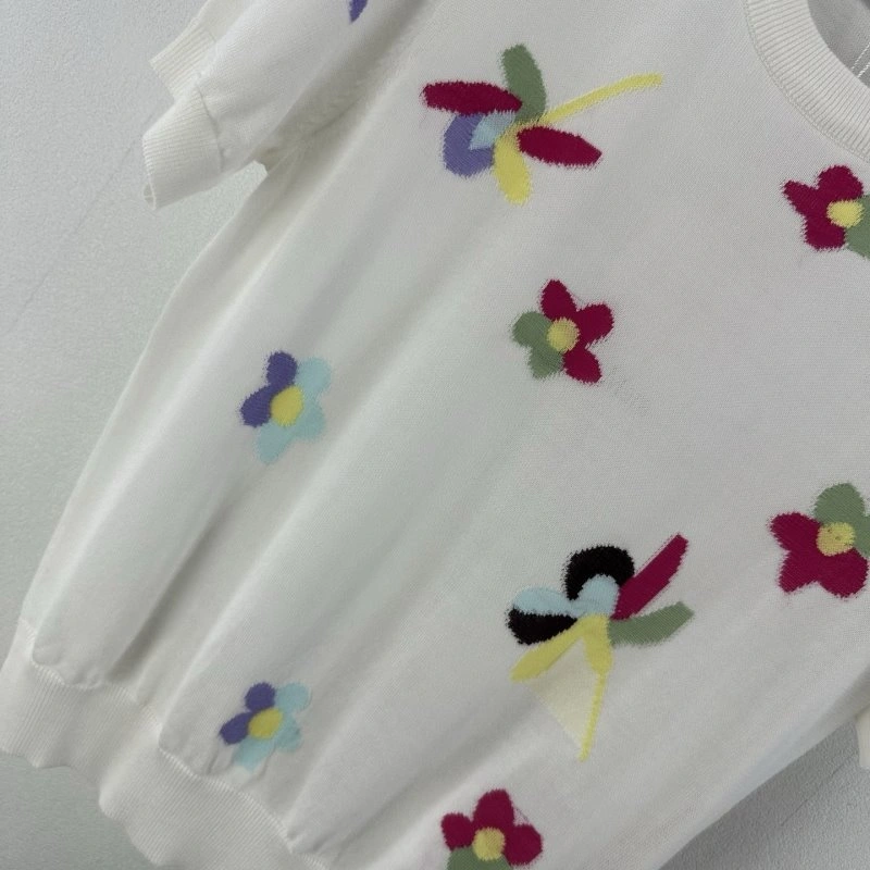Reasonably priced Max Mara T-Shirts