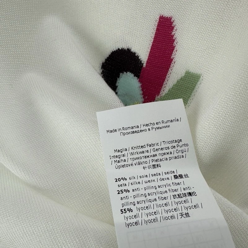 Reasonably priced Max Mara T-Shirts