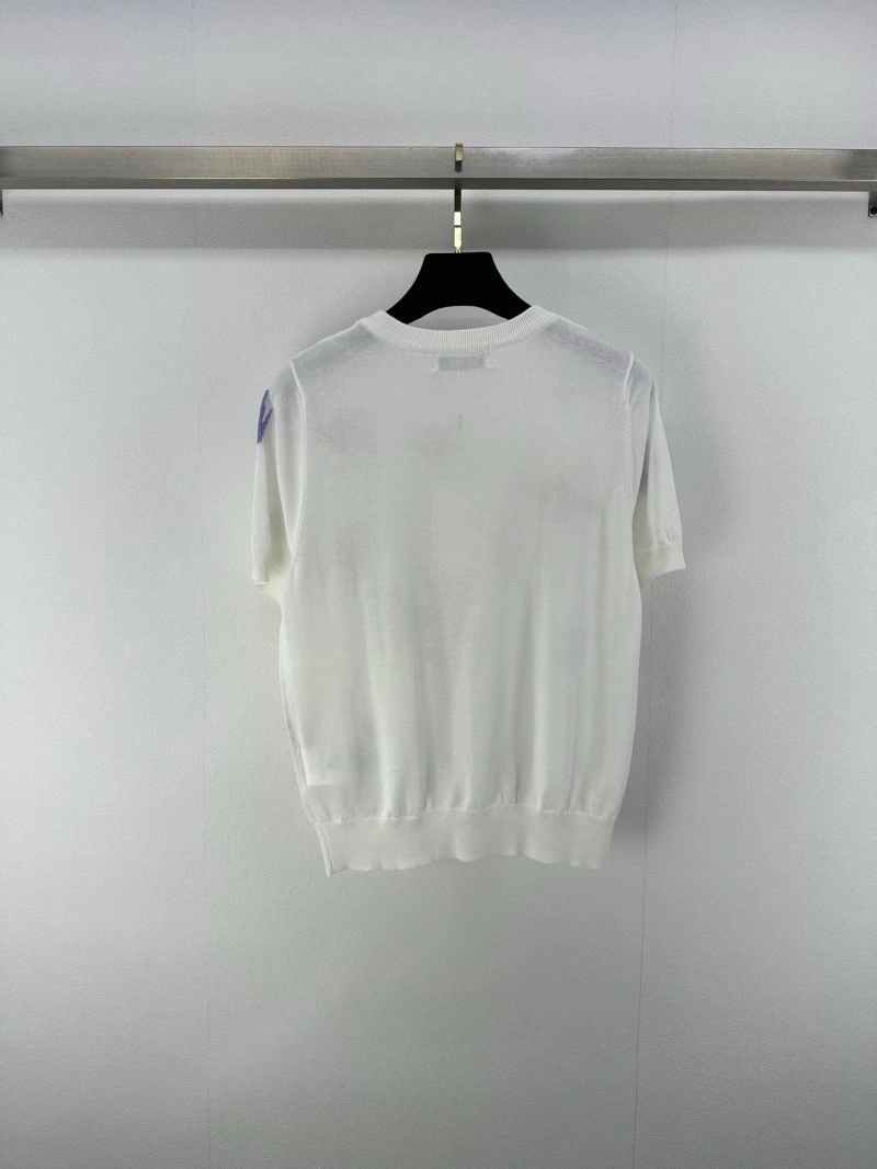 Reasonably priced Max Mara T-Shirts