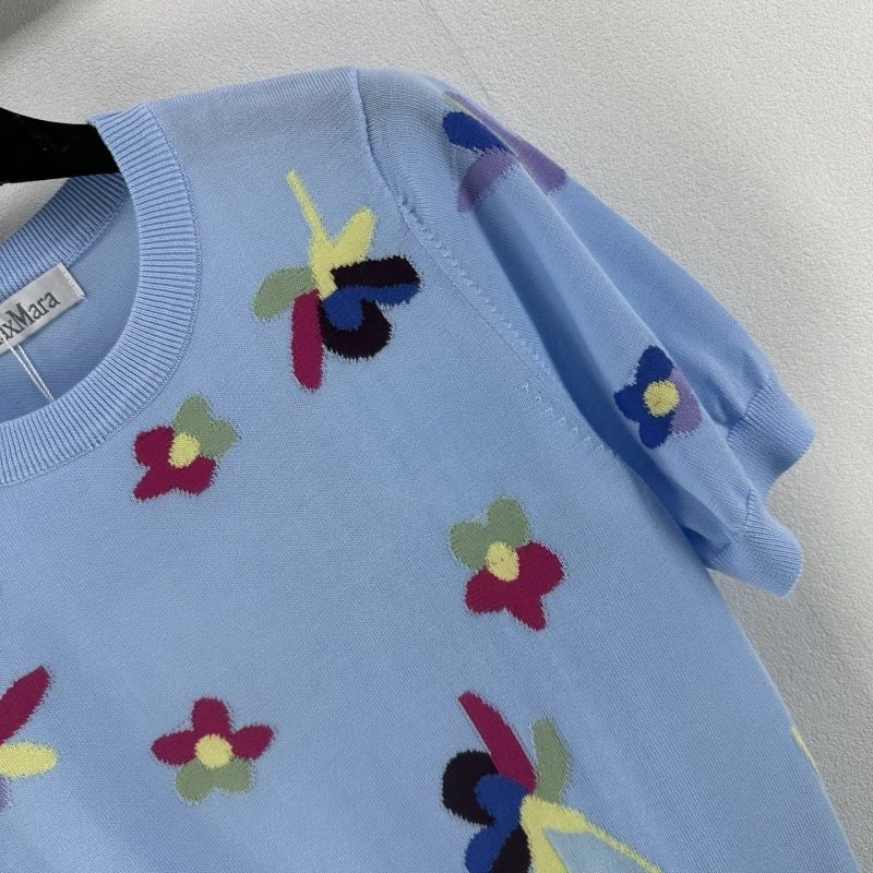 Economical Max Mara T-Shirts