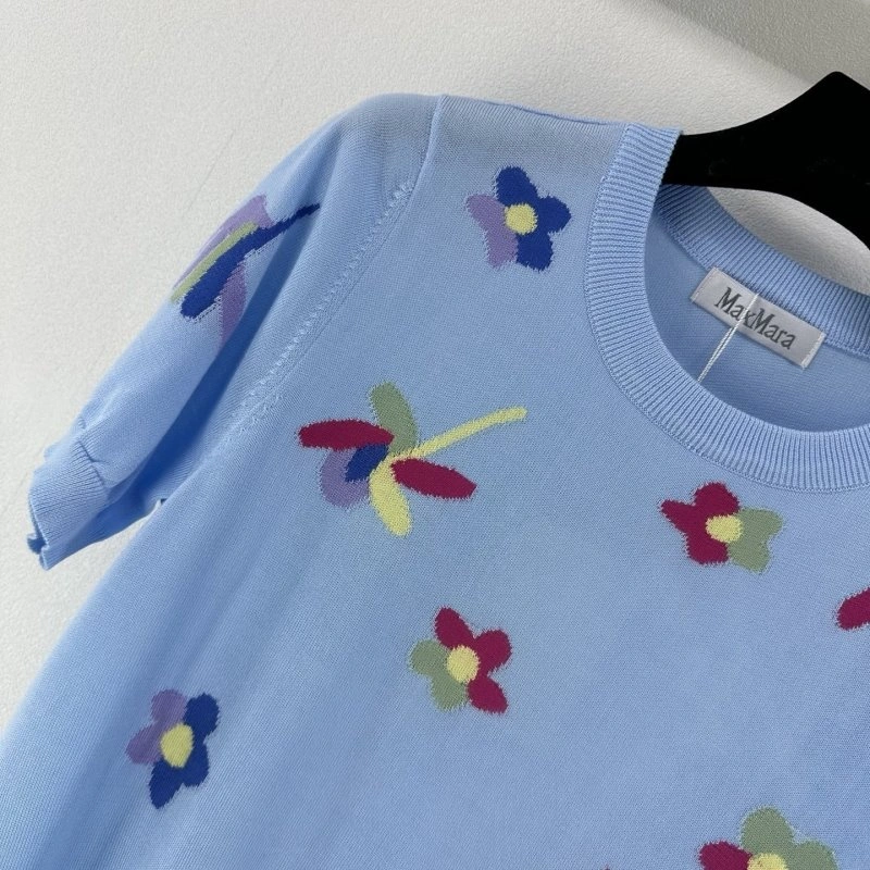 Economical Max Mara T-Shirts