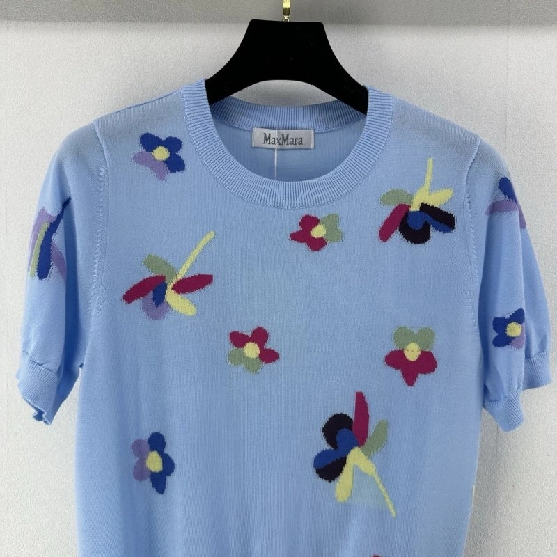 Economical Max Mara T-Shirts