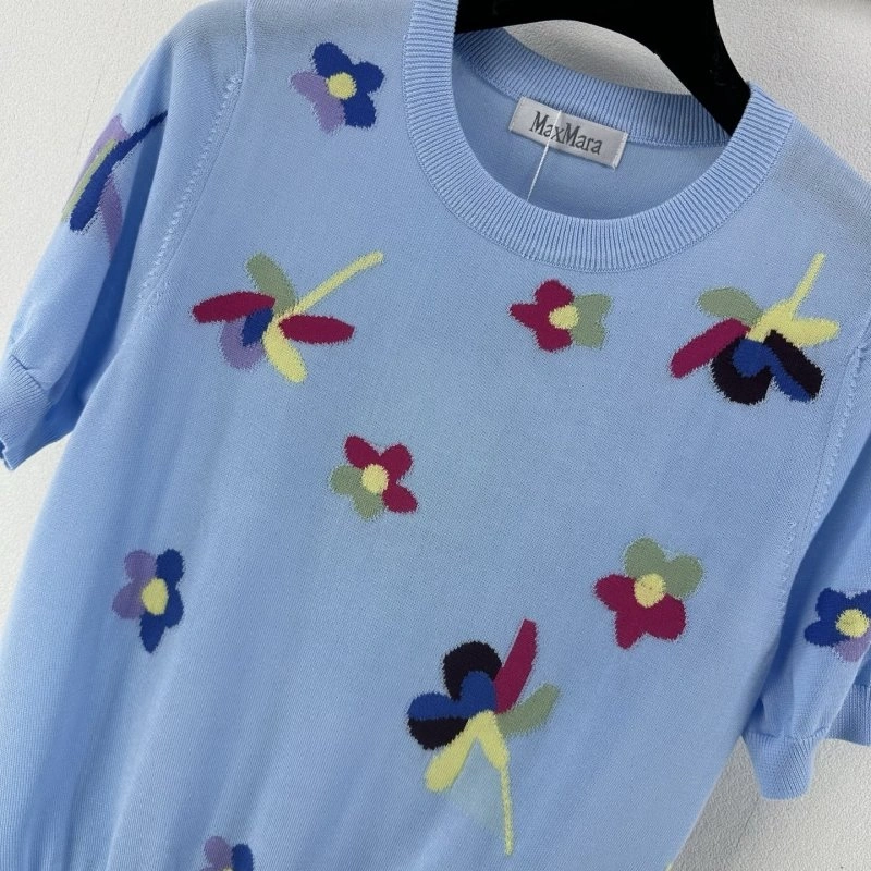 Economical Max Mara T-Shirts