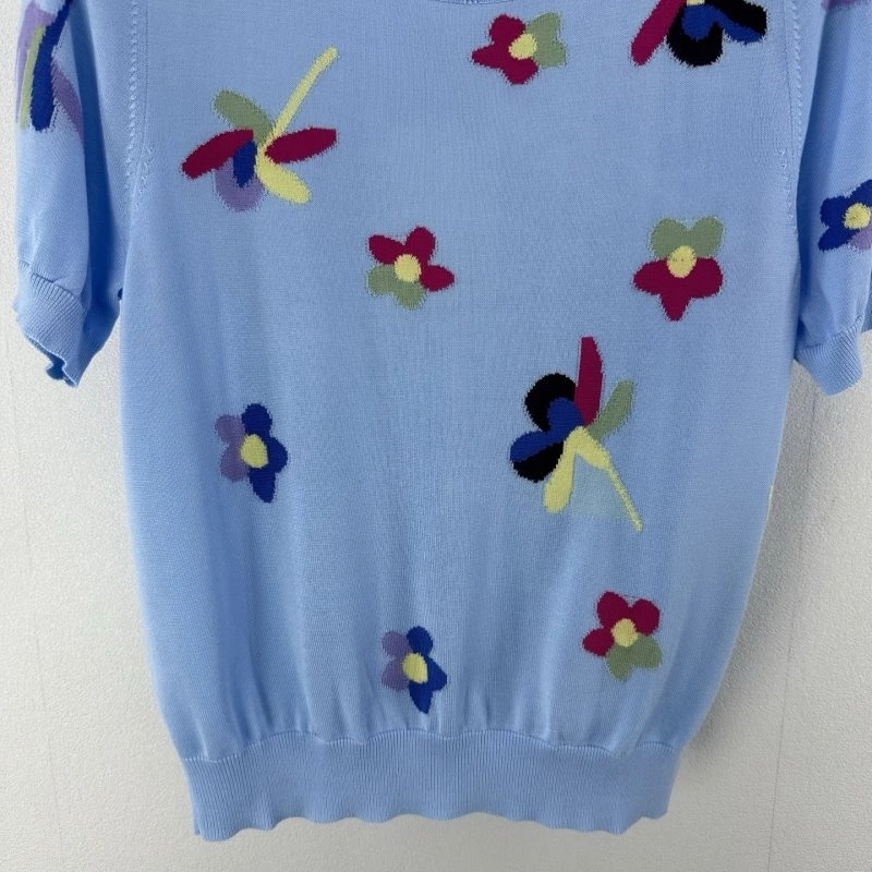 Economical Max Mara T-Shirts