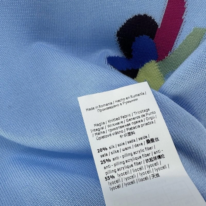 Economical Max Mara T-Shirts