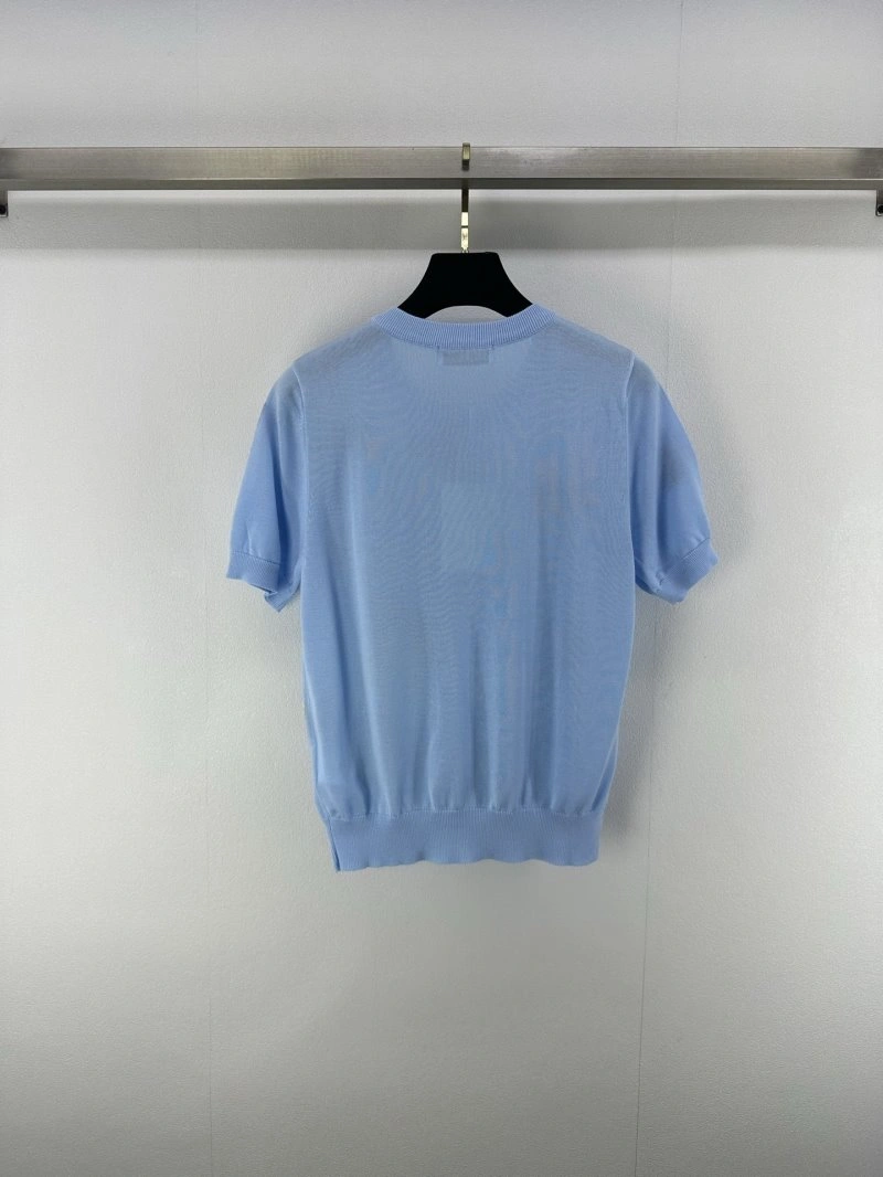 Economical Max Mara T-Shirts