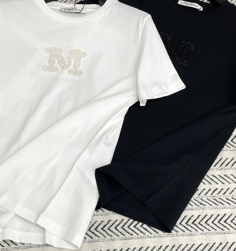 Budget-friendly Max Mara T-Shirts
