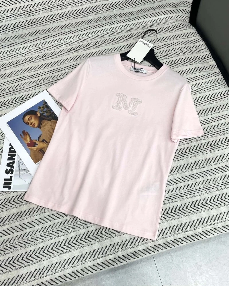 Budget-friendly Max Mara T-Shirts