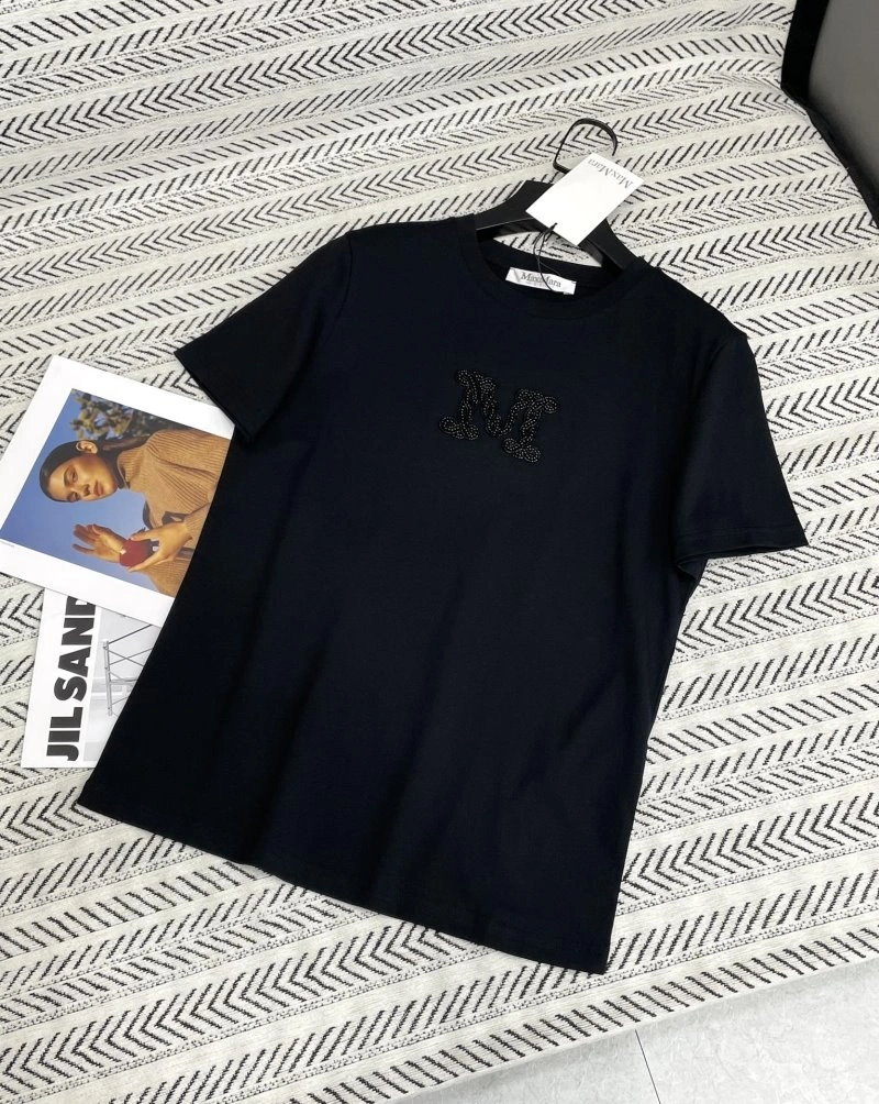 Budget-friendly Max Mara T-Shirts