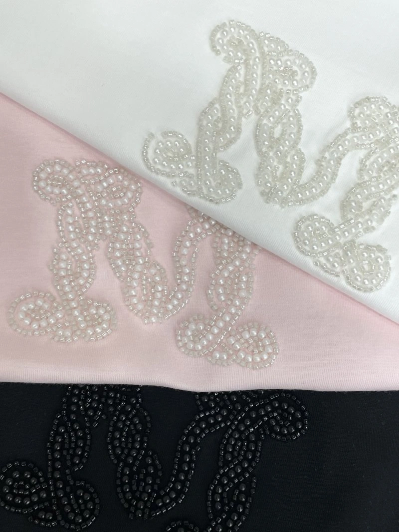 Budget-friendly Max Mara T-Shirts