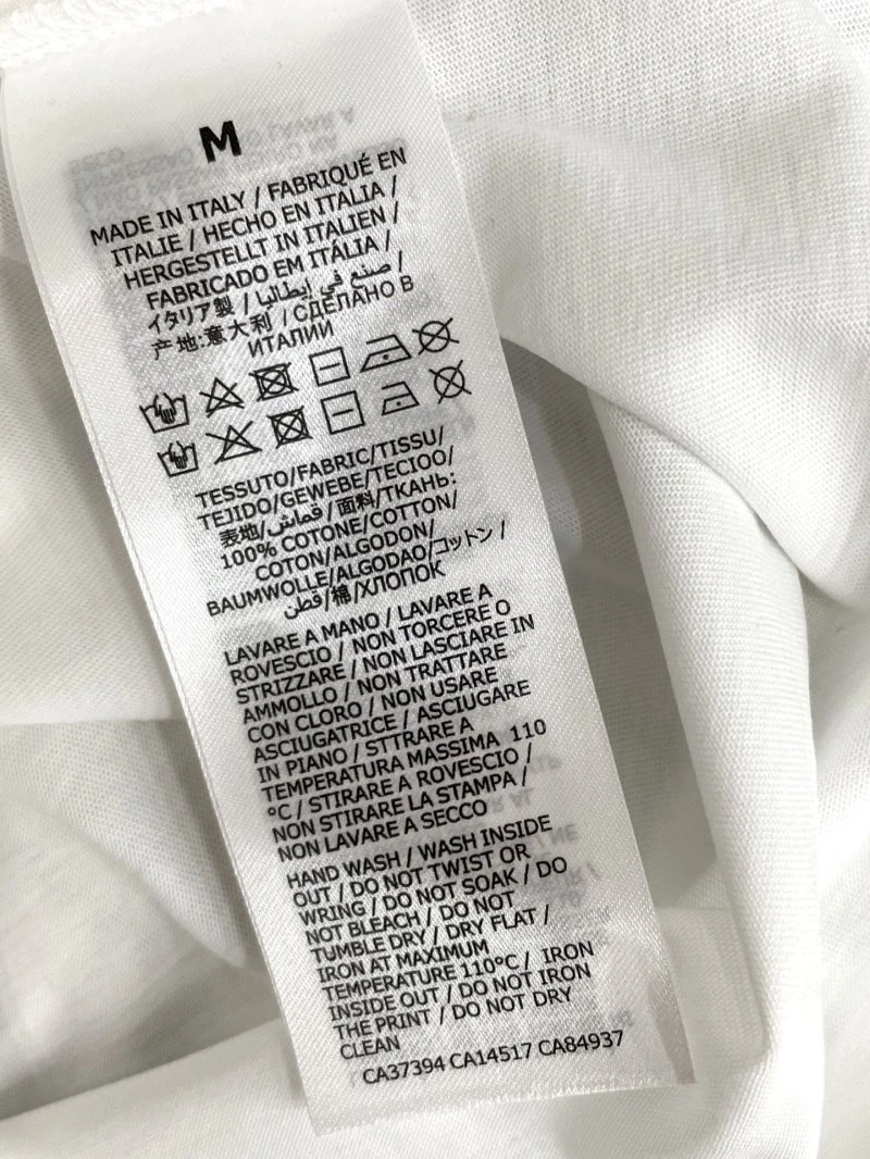 Budget-friendly Max Mara T-Shirts