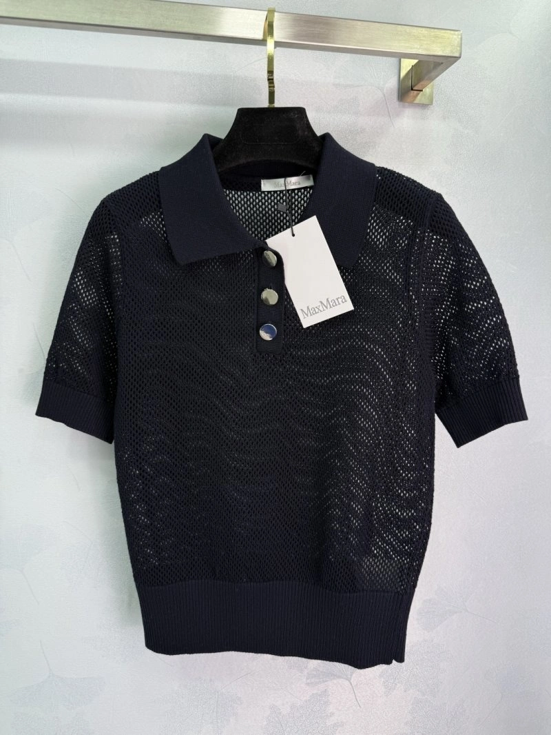 Perfect replica Max Mara T-Shirts