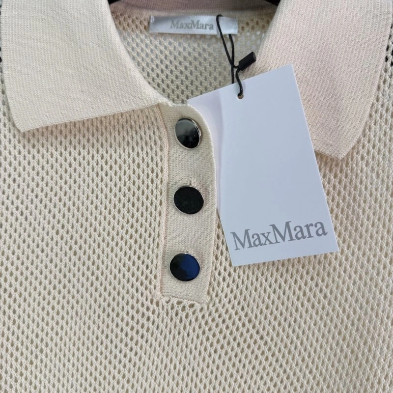 Perfect replica Max Mara T-Shirts