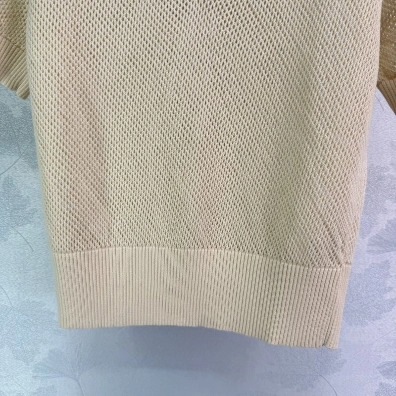 Perfect replica Max Mara T-Shirts
