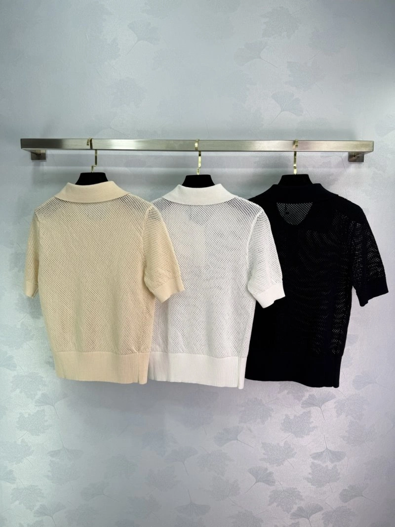 Perfect replica Max Mara T-Shirts