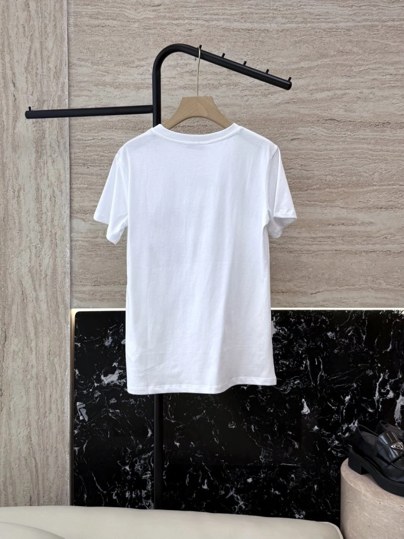 Economical Max Mara T-Shirts