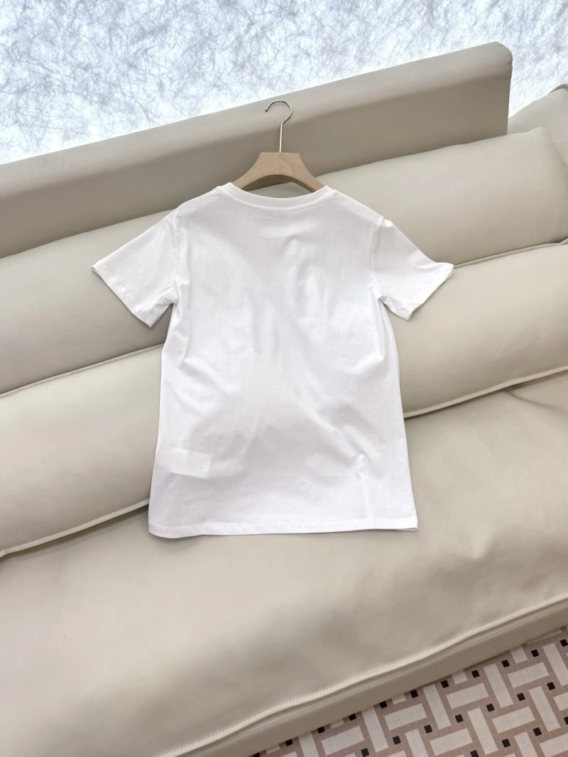 Economical Max Mara T-Shirts