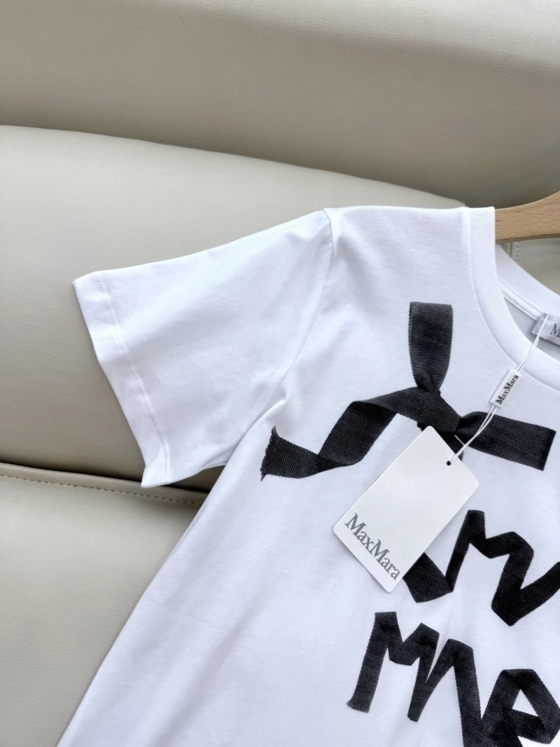 Economical Max Mara T-Shirts
