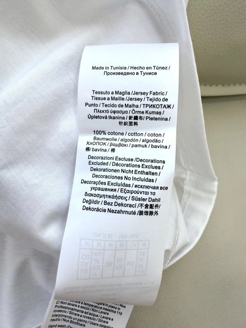 Economical Max Mara T-Shirts