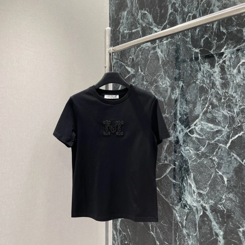 High fidelity Max Mara T-Shirts
