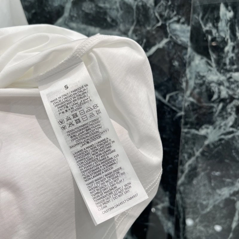 High fidelity Max Mara T-Shirts