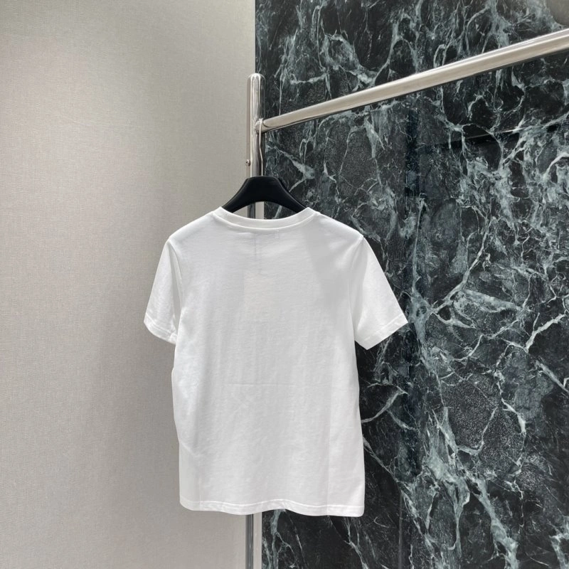 High fidelity Max Mara T-Shirts