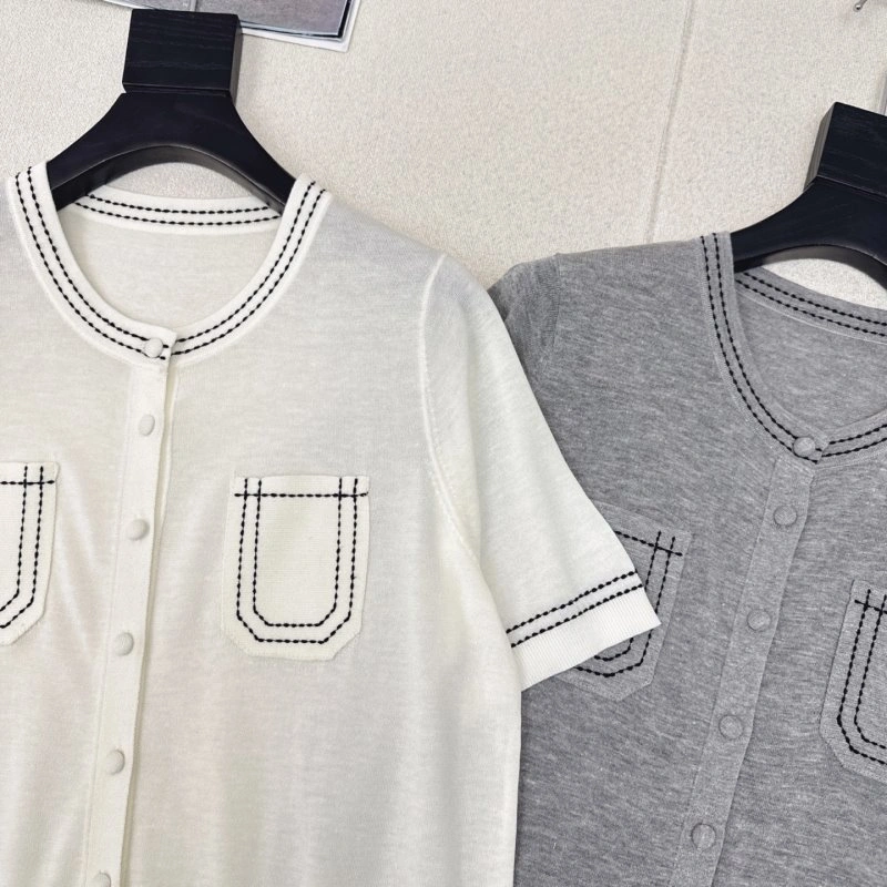 Genuine Max Mara T-Shirts