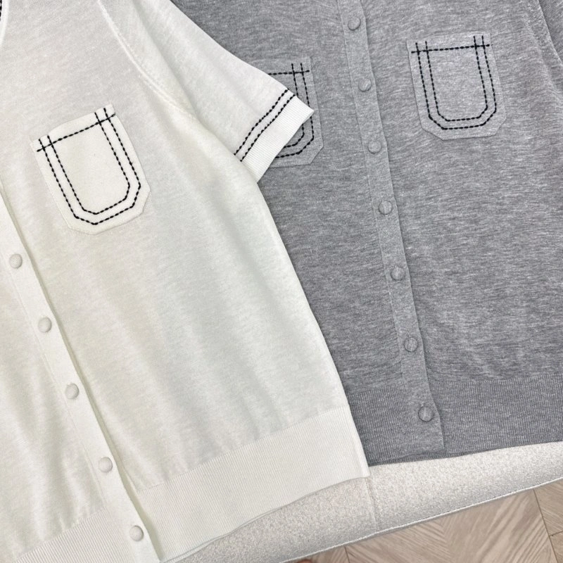 Genuine Max Mara T-Shirts