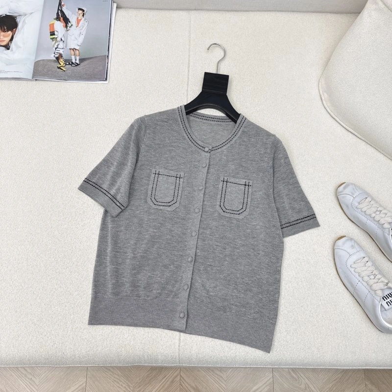 Genuine Max Mara T-Shirts