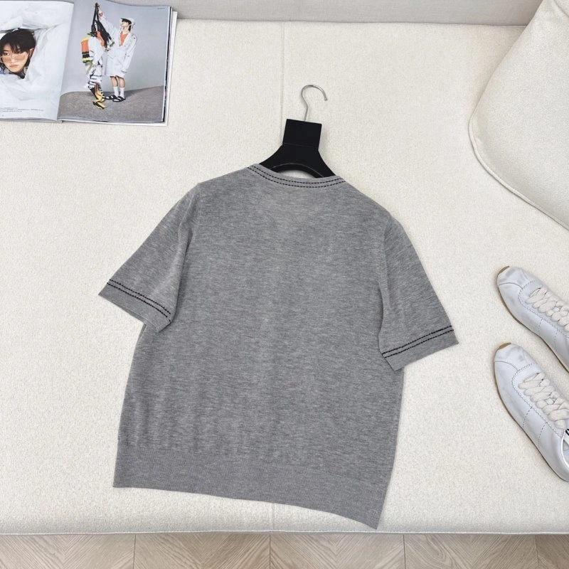 Genuine Max Mara T-Shirts